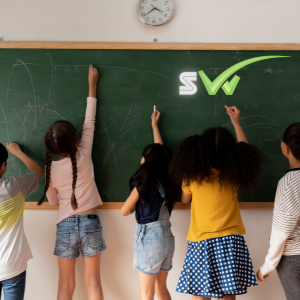 Servicios – SigaWeb