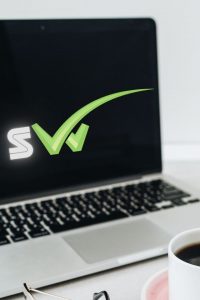 Acerca de – SigaWeb