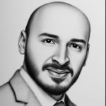 Acerca de – SigaWeb