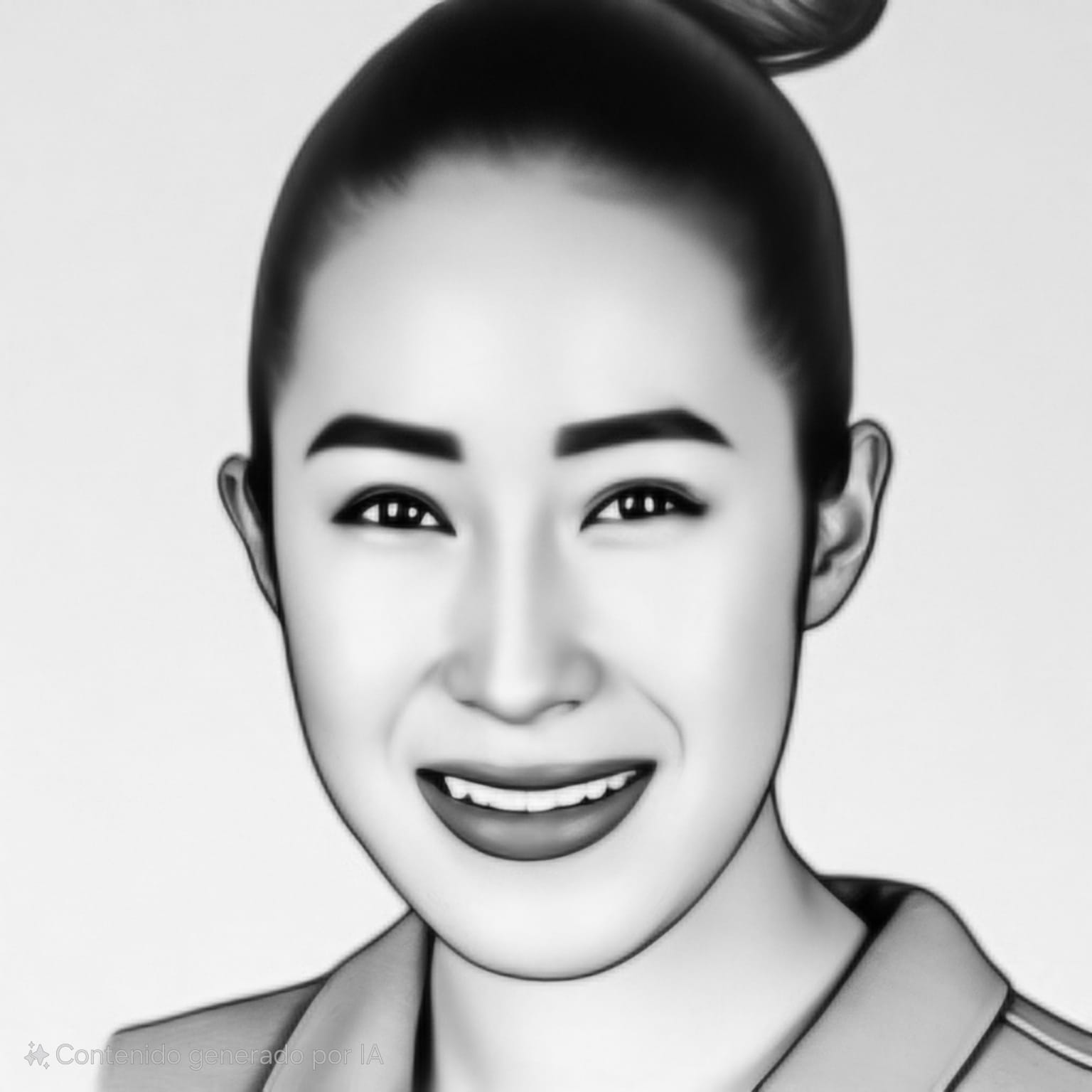 Acerca de – SigaWeb