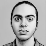 Acerca de – SigaWeb